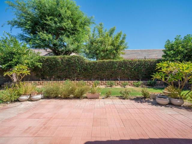 78632 Iron Bark Drive