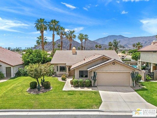 78635 Via Sonata, La Quinta, CA 92253