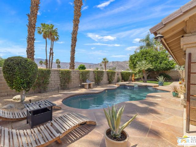 78635 Vía Sonata, La Quinta, CA 92253 | MLS #26806 PS | Compass