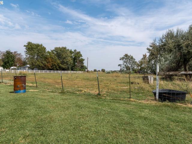 78639 tyler ln