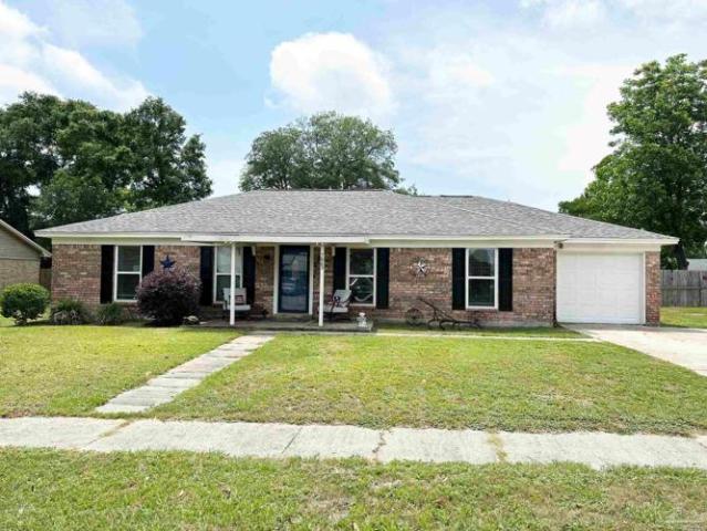 7863 Northpointe Blvd, Pensacola, FL 32514
