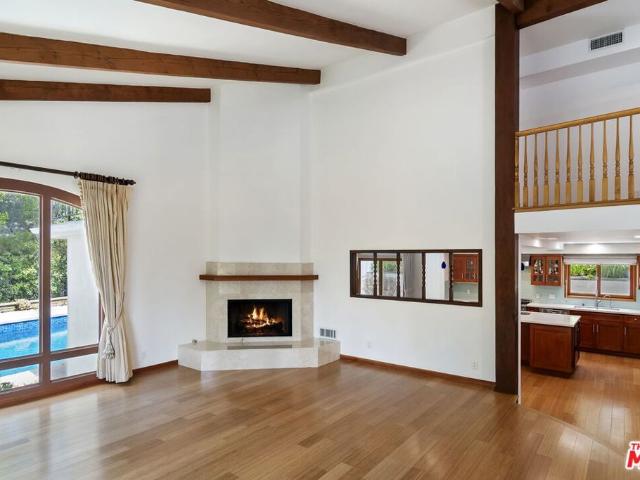 7863 Electra Drive