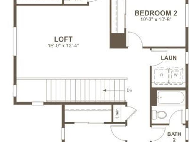 7863 Rainy Creek Trail