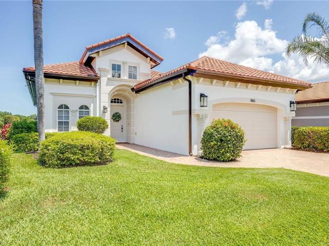 7863 Valencia Ct, Naples, FL 34113 | MLS #225085