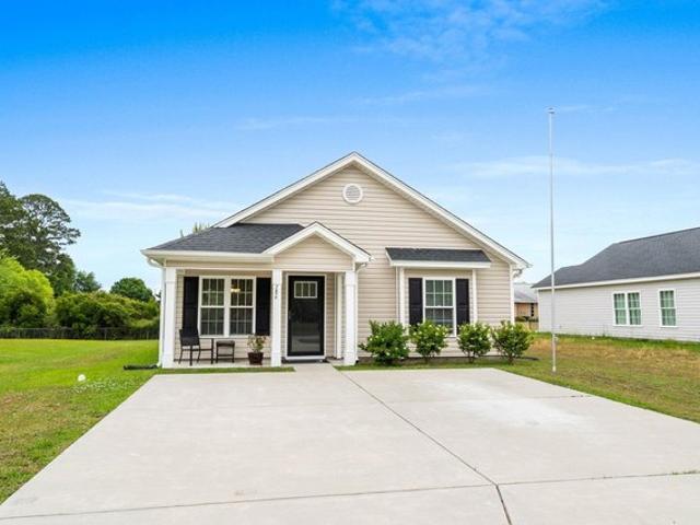 786 12th Ave, Aynor, SC 29511