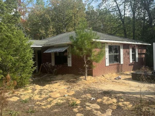786 County Road 4070