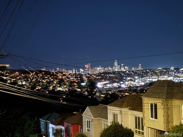 786 Colby St, San Francisco, CA 94134 | Compass