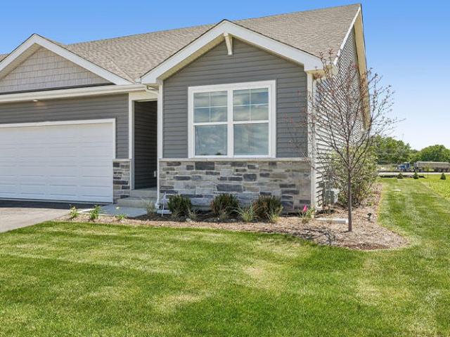 786 Concord Cir, Unit B