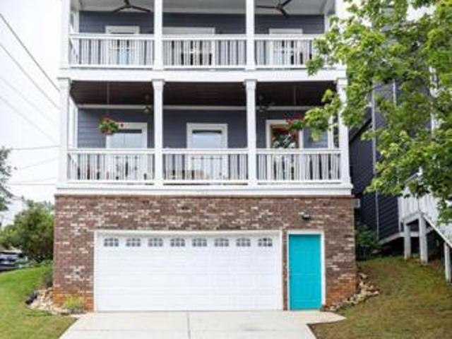 786 Connally St SE, Atlanta, GA 30315