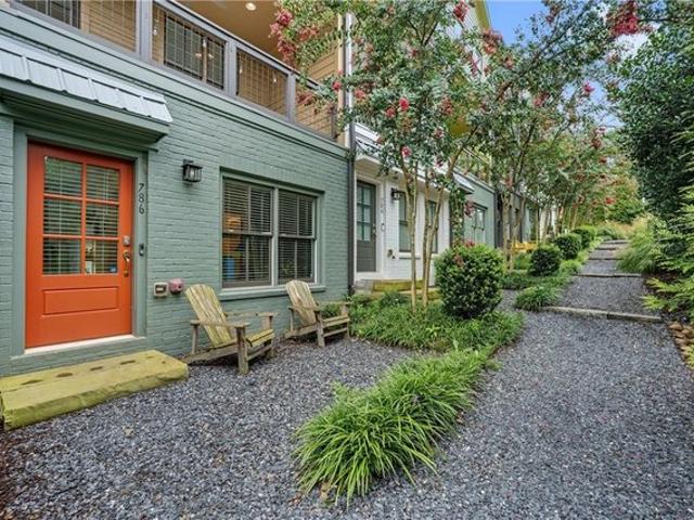 786 Cady Way, Atlanta, GA 30312