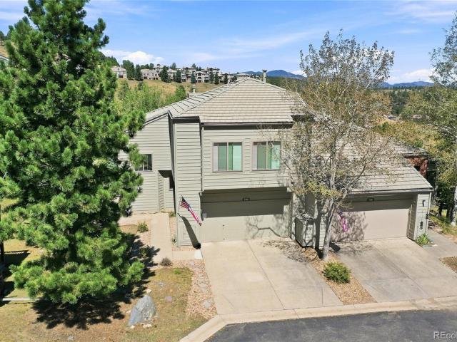 786 Chimney Creek Drive # B