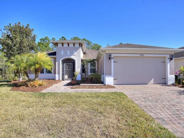 786 Cielo Trl, Kissimmee, FL 34759