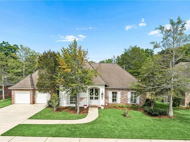 786 Claire Drive