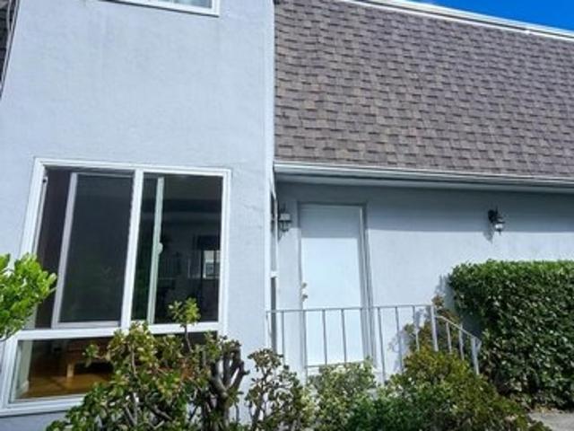 786 Arguello St Unit 108, Redwood City, CA 94063