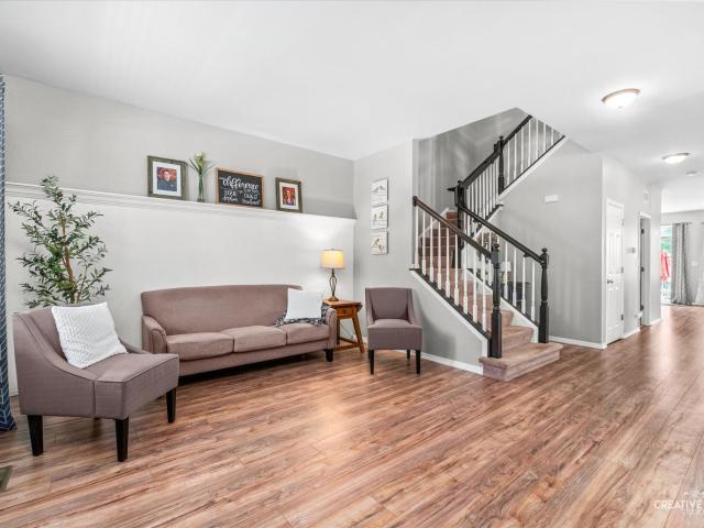 786 Bonaventure Drive