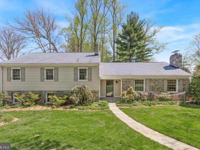 786 Bair Rd, Berwyn, PA 19312