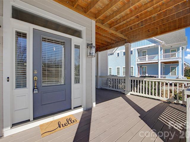 786 Bluff Loop Rd, Rock Hill, SC 29730 | MLS #4341