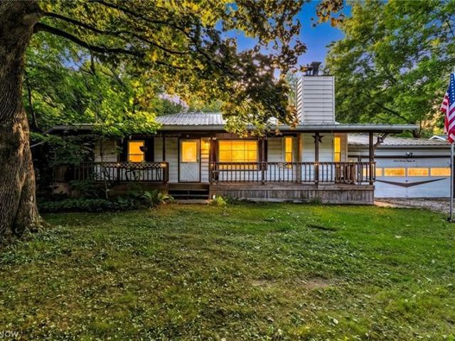 786 Brunsdorph Rd, Fairlawn, OH 44333