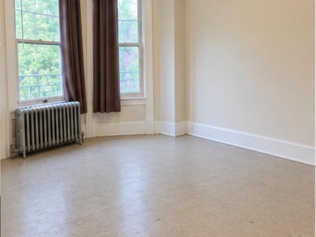 786 Garden St. 2