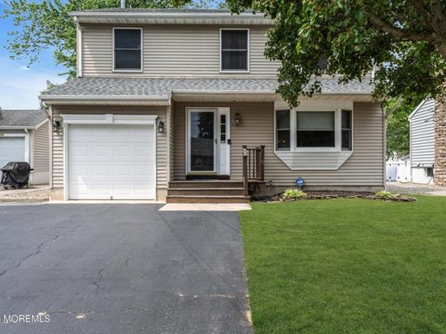 786 Garfield Ave, Toms River, NJ 08753