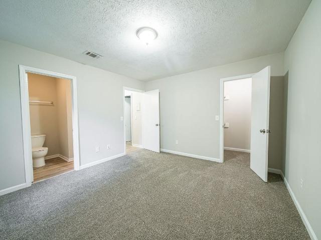 786 Dogwood Dr 2 Bedroom Apartment for Rent at 786 Dogwood Dr, Columbus, GA 31907