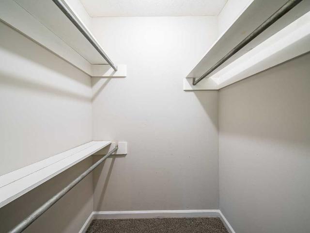 786 Dogwood Dr 2 Bedroom Apartment for Rent at 786 Dogwood Dr, Columbus, GA 31907
