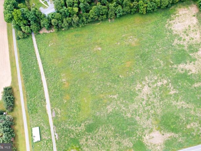 786 Dry Hollow Road