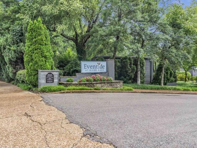 786 Eventide Dr, Memphis, TN 38120