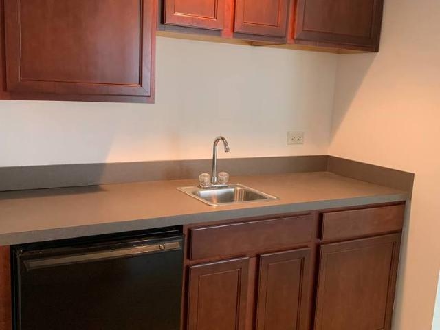 786 Four Seasons Boulevard # 786