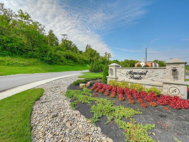 786 Fairbanks Lane