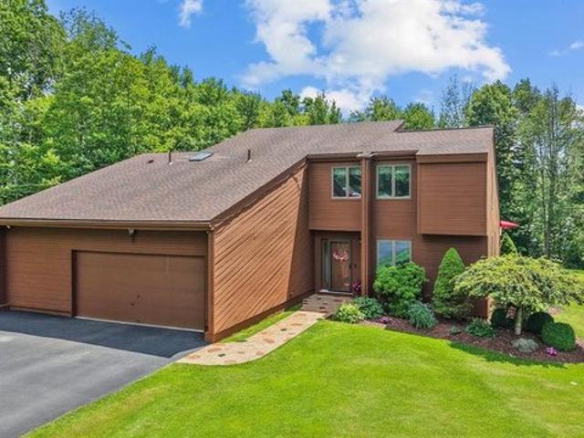 786 Harnecky Rd, Newark Valley, NY 13811