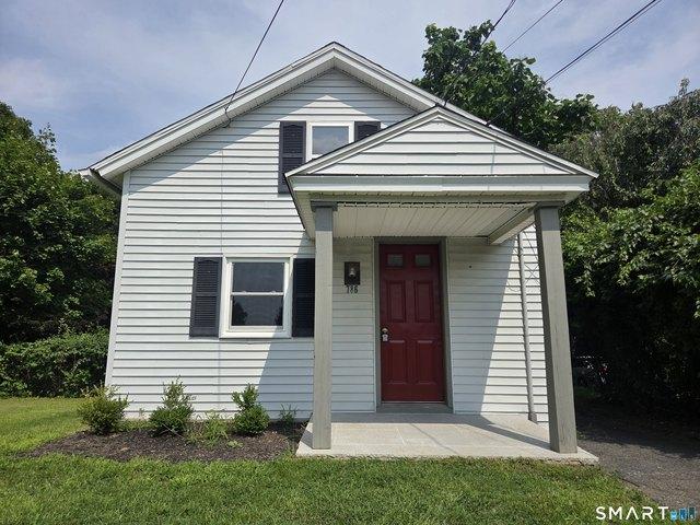 786 High St Ext, Thomaston, CT 06787