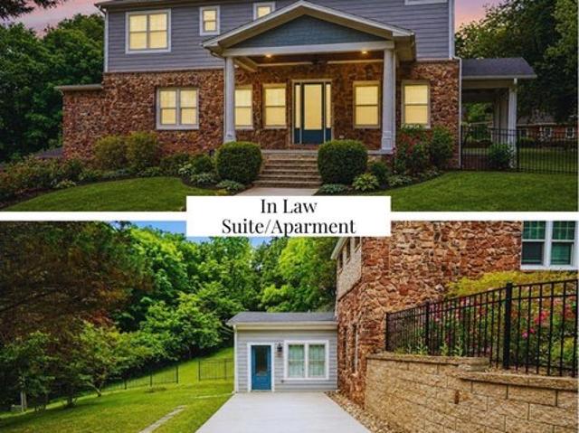 786 Ideal Dr SE, Concord, NC 28025