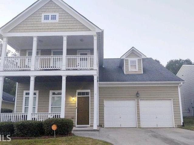 786 Ivy Brook Way, Macon, GA 31210