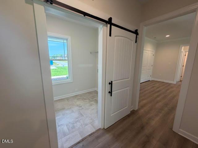 786 Olive Branch Drive