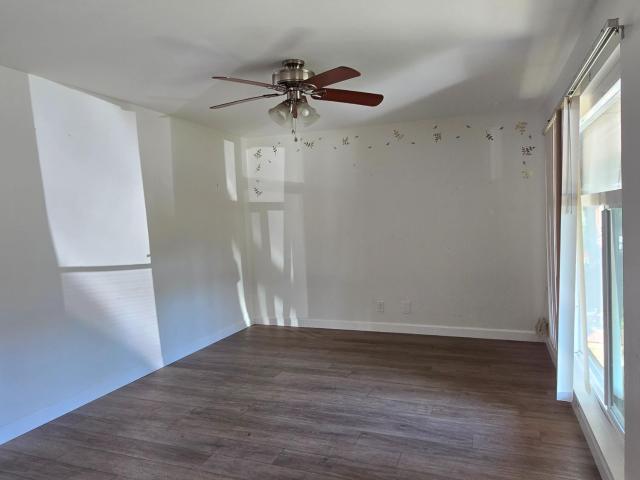 786 Lovers Ln, Unit 788, Vacaville, CA 95688 | MLS #326036 | Compass