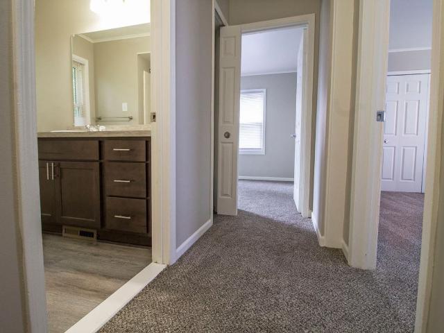 786 Lawton Ct. 3 Bedroom Apartment for Rent at 786 Lawton Ct, Rochester Hills, MI 48307