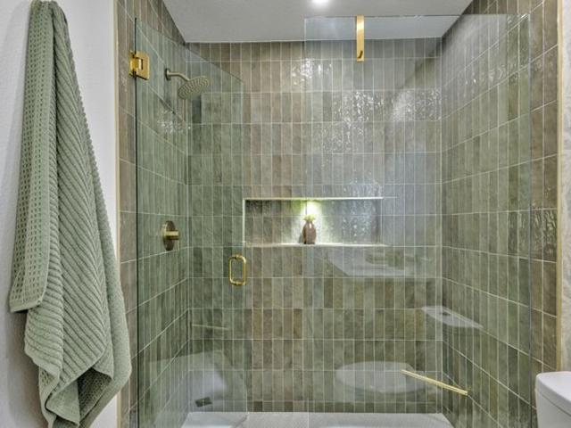 786 Montana Vista Dr, Palm Desert, CA 92211