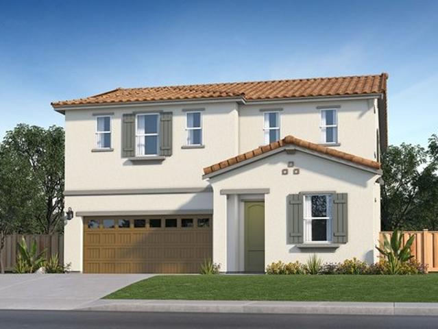 786 Mangelos Ct, Ripon, CA 95366