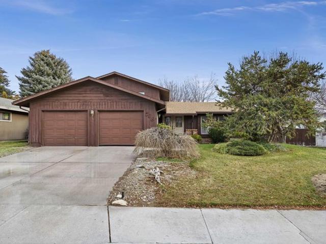 786 Meadows Dr, Twin Falls, ID 83301