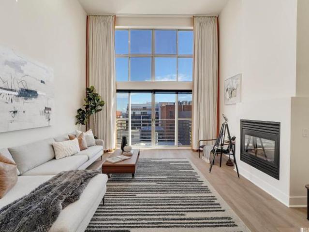 786 Minna St #9, San Francisco, CA 94103