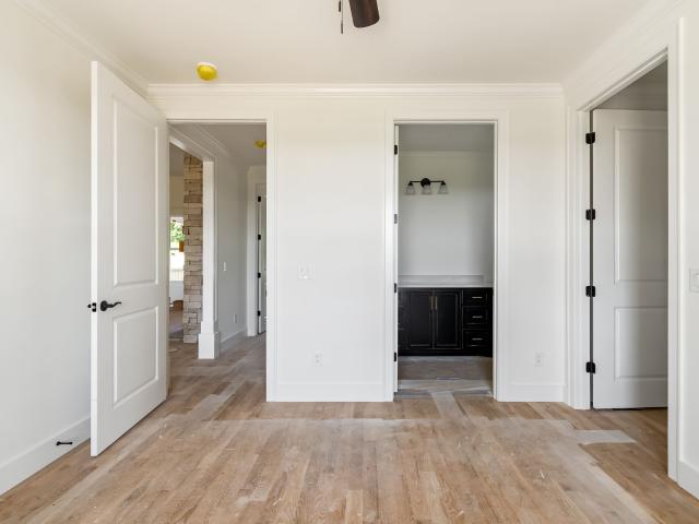 786 Mt Olivet Rd, Columbia, TN 38401 | MLS #3186