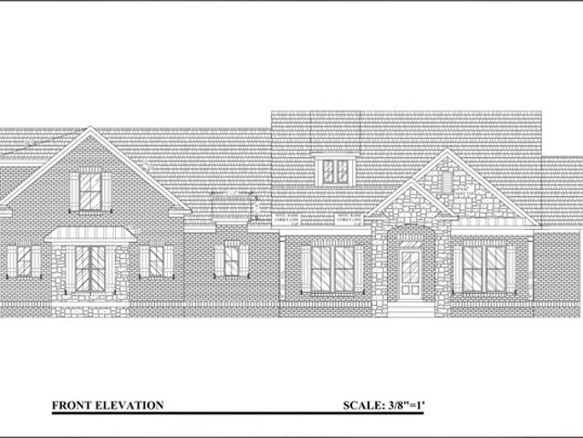 786 MT Olivet Rd, Columbia, TN 38401