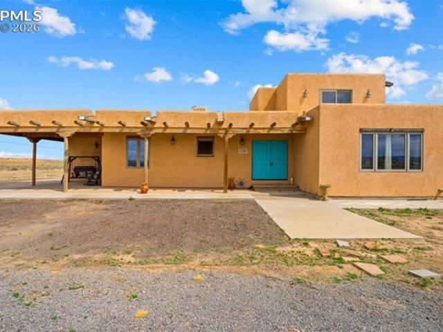 786 N Boyero Ave, Pueblo, CO 81007