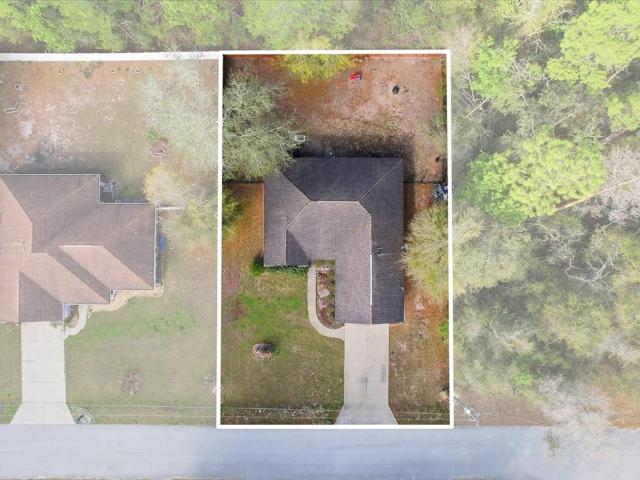 786 N Dugan Ave, Inverness, FL 34453 | MLS #TB8485 | Compass