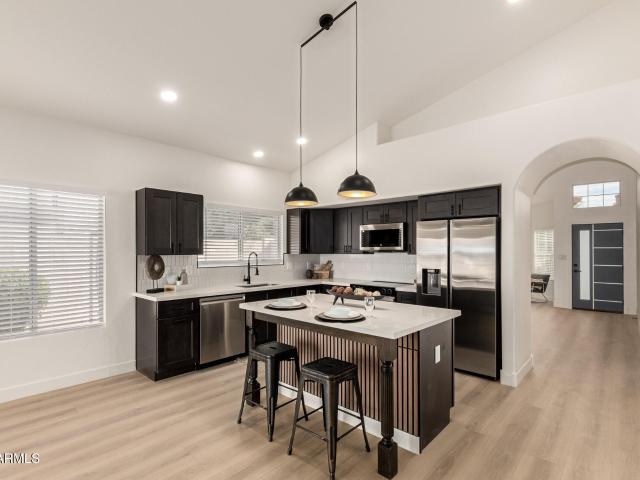 786 S Catalina St, Gilbert, AZ 85233 | MLS #6942