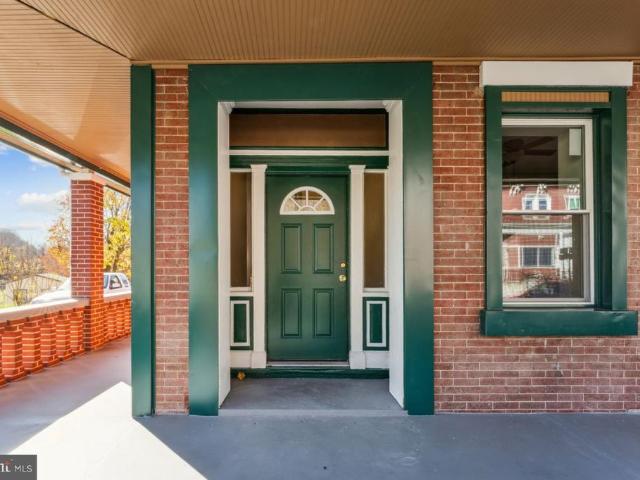 786 S Main Street # 2