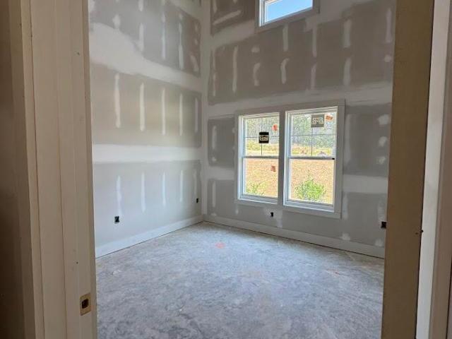 786 Southerland Peak Court