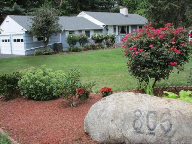 786 Saw Mill Rd, West Haven, CT 06516