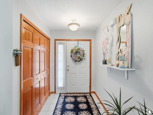 786 Santa Fe Court